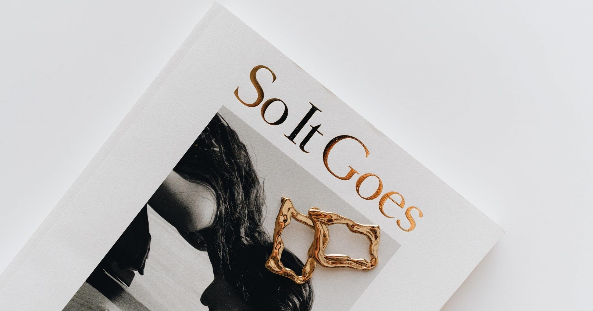 Walnut Publication - Publish & Sell Globally