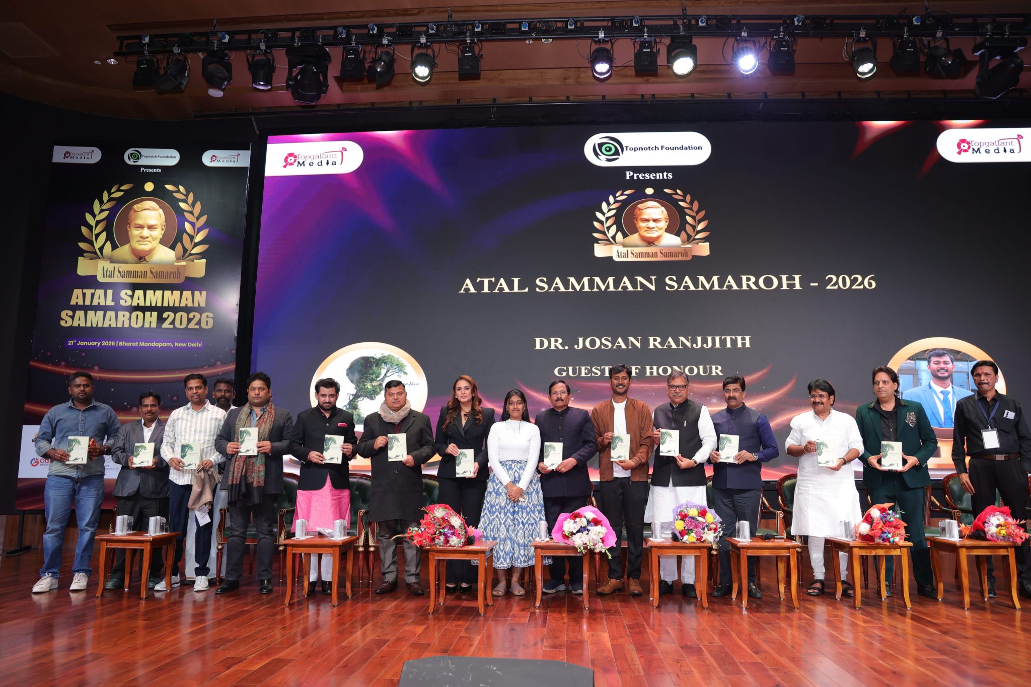 Walnut Publication Presents ENKRATEIA: Young Poet Josan Ranjjith ...